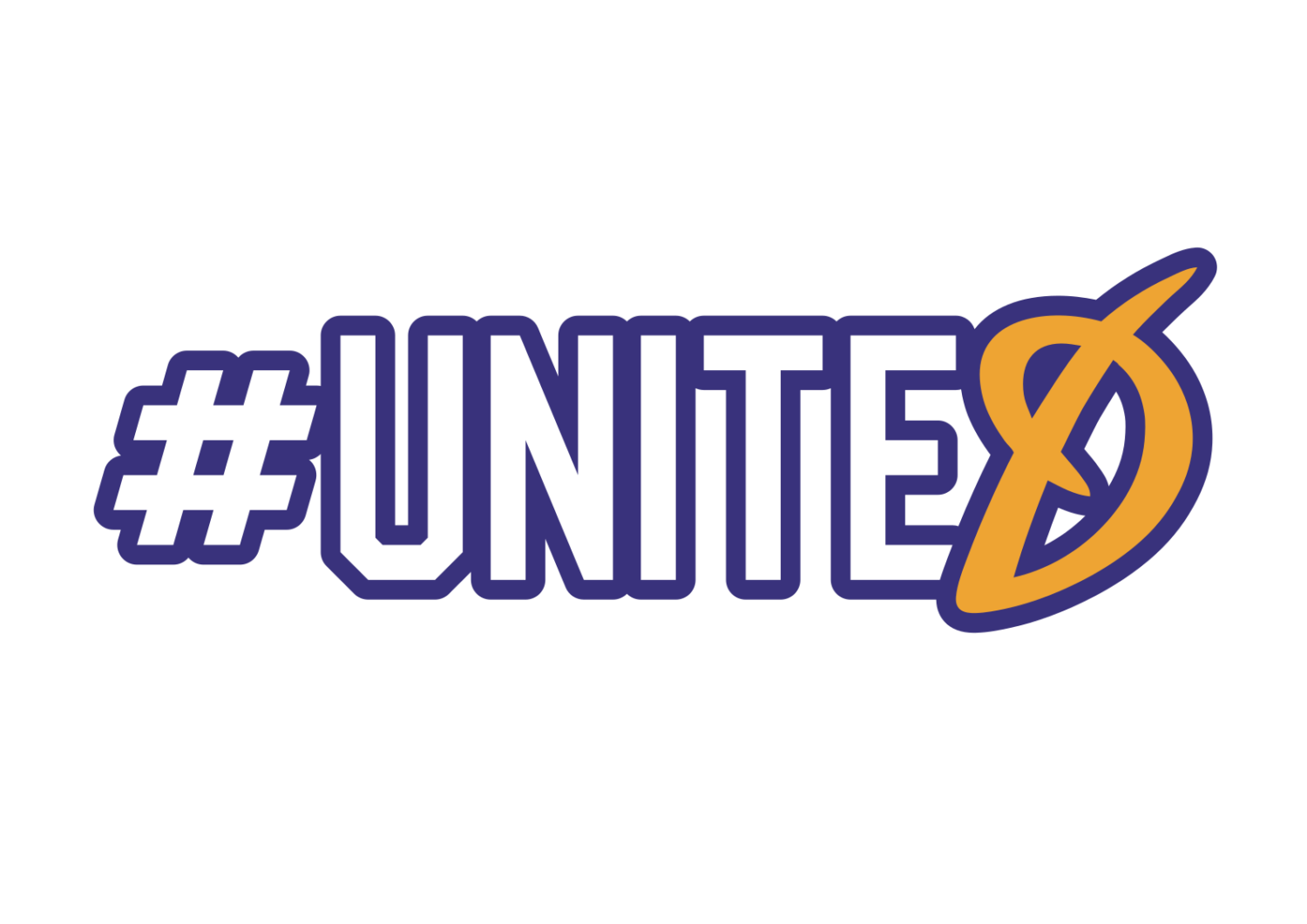 Teams-Trainingszeiten-Coaches - Disciples München-Haar e.V.